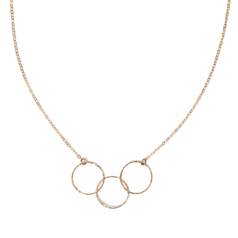 Verve Jewelry | Celestial. Vintage Inspired. Unique.