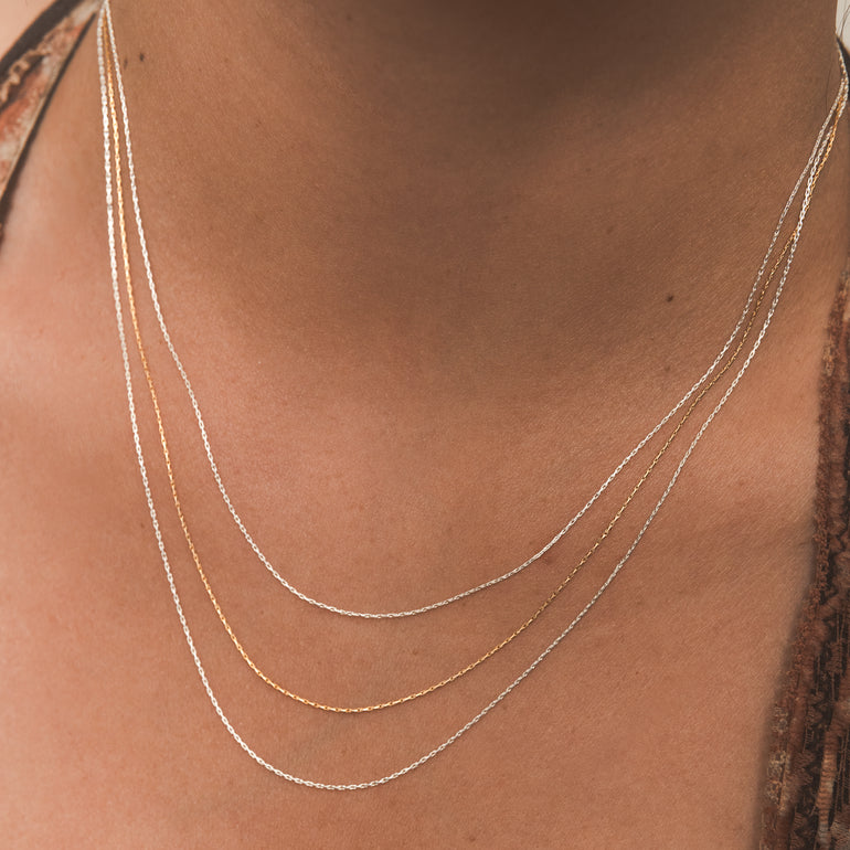 Verve Jewelry | Celestial. Vintage Inspired. Unique.