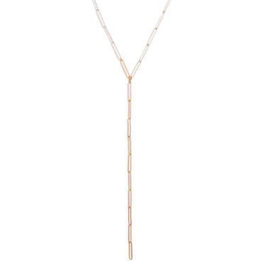 Verve Jewelry | Celestial. Vintage Inspired. Unique.