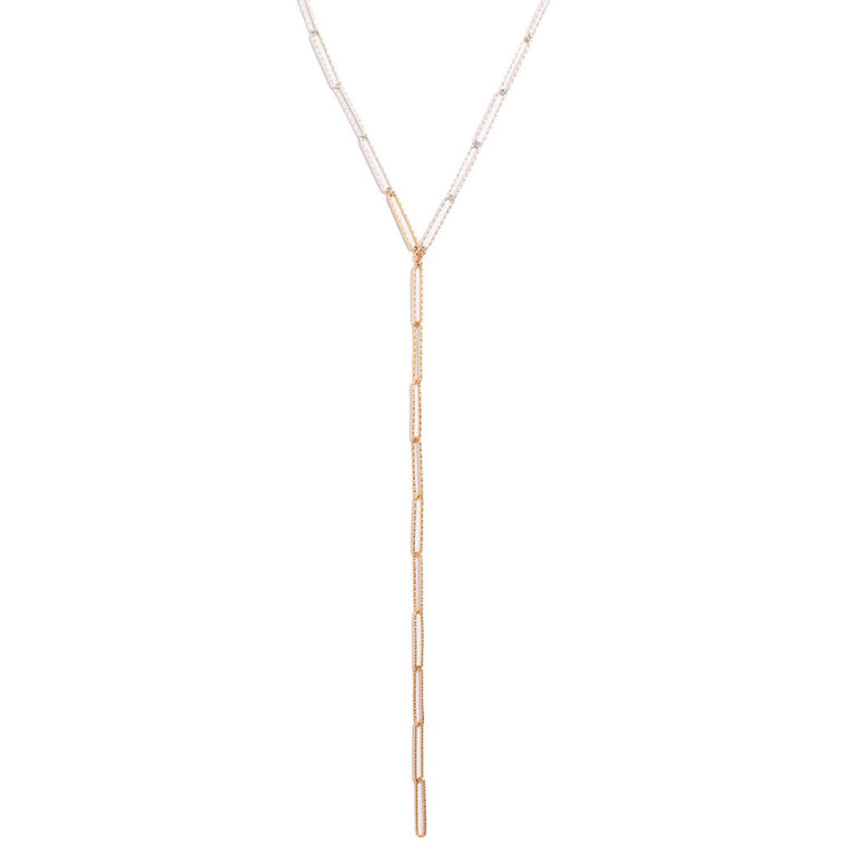 Verve Jewelry | Celestial. Vintage Inspired. Unique.