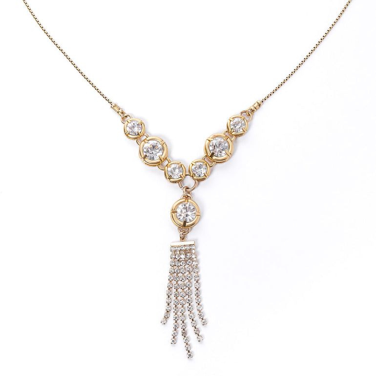 Verve Jewelry | Celestial. Vintage Inspired. Unique.