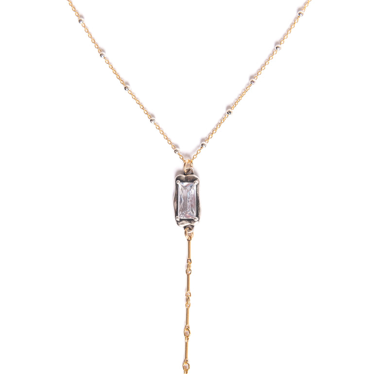 Verve Jewelry | Celestial. Vintage Inspired. Unique.