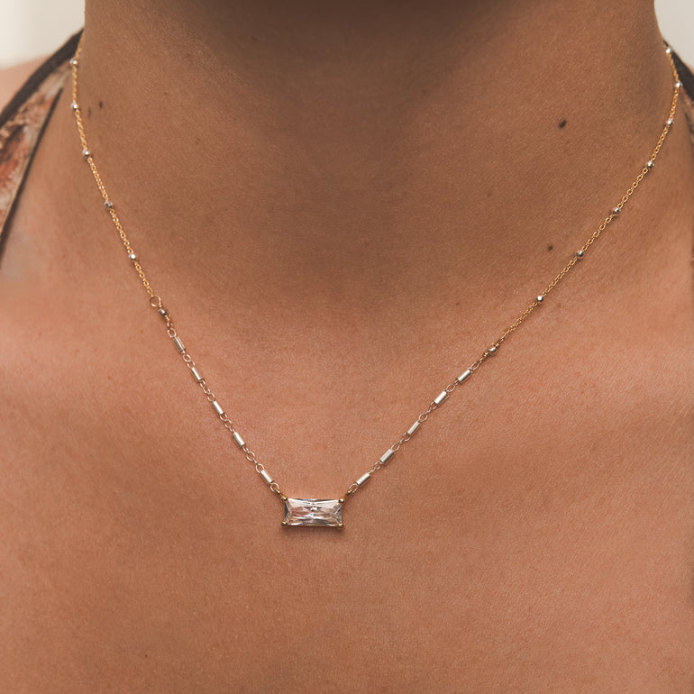 Verve Jewelry | Celestial. Vintage Inspired. Unique.