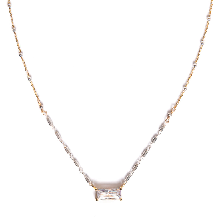 Verve Jewelry | Celestial. Vintage Inspired. Unique.