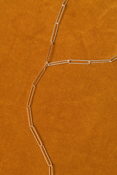 Verve Jewelry | Celestial. Vintage Inspired. Unique.