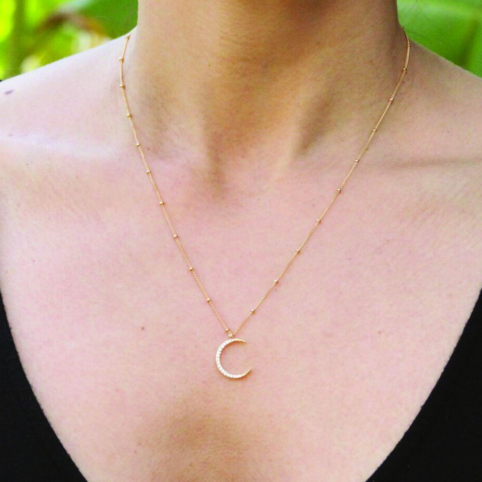 Lover's Moon – Verve