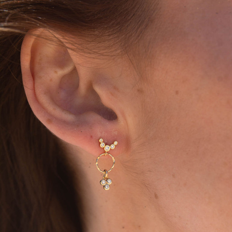 Verve Jewelry | Celestial. Vintage Inspired. Unique.